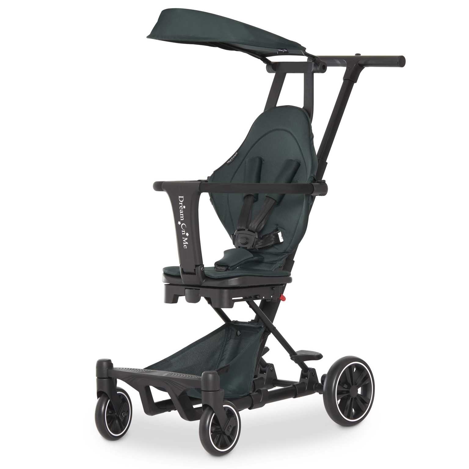 Strollers | Dream On Me