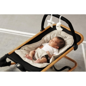 Rock with me Rocker | Dream On Me