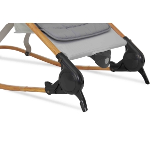 Rock with me Rocker | Dream On Me