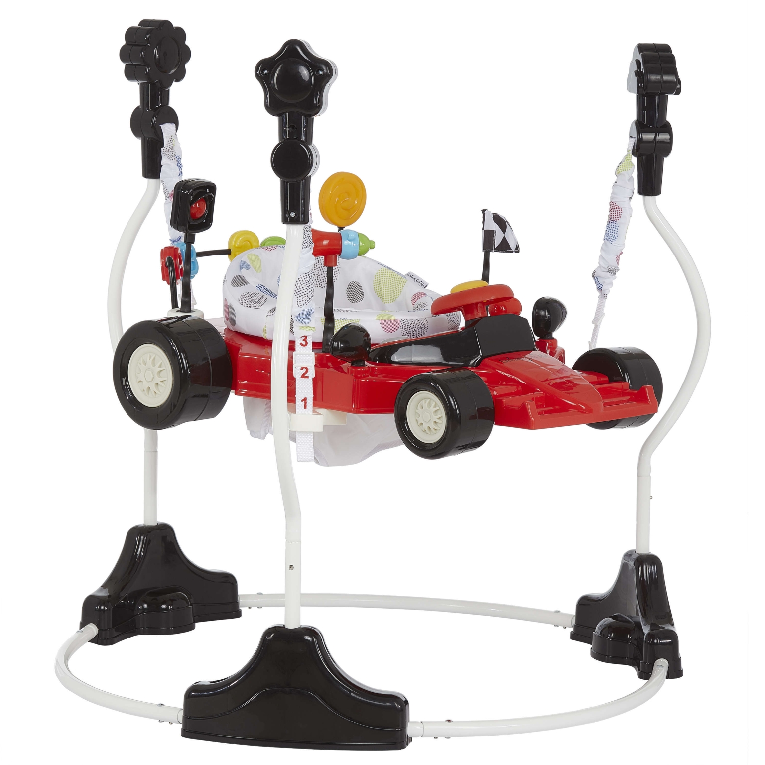 Walkers/Activity Centers | Dream On Me