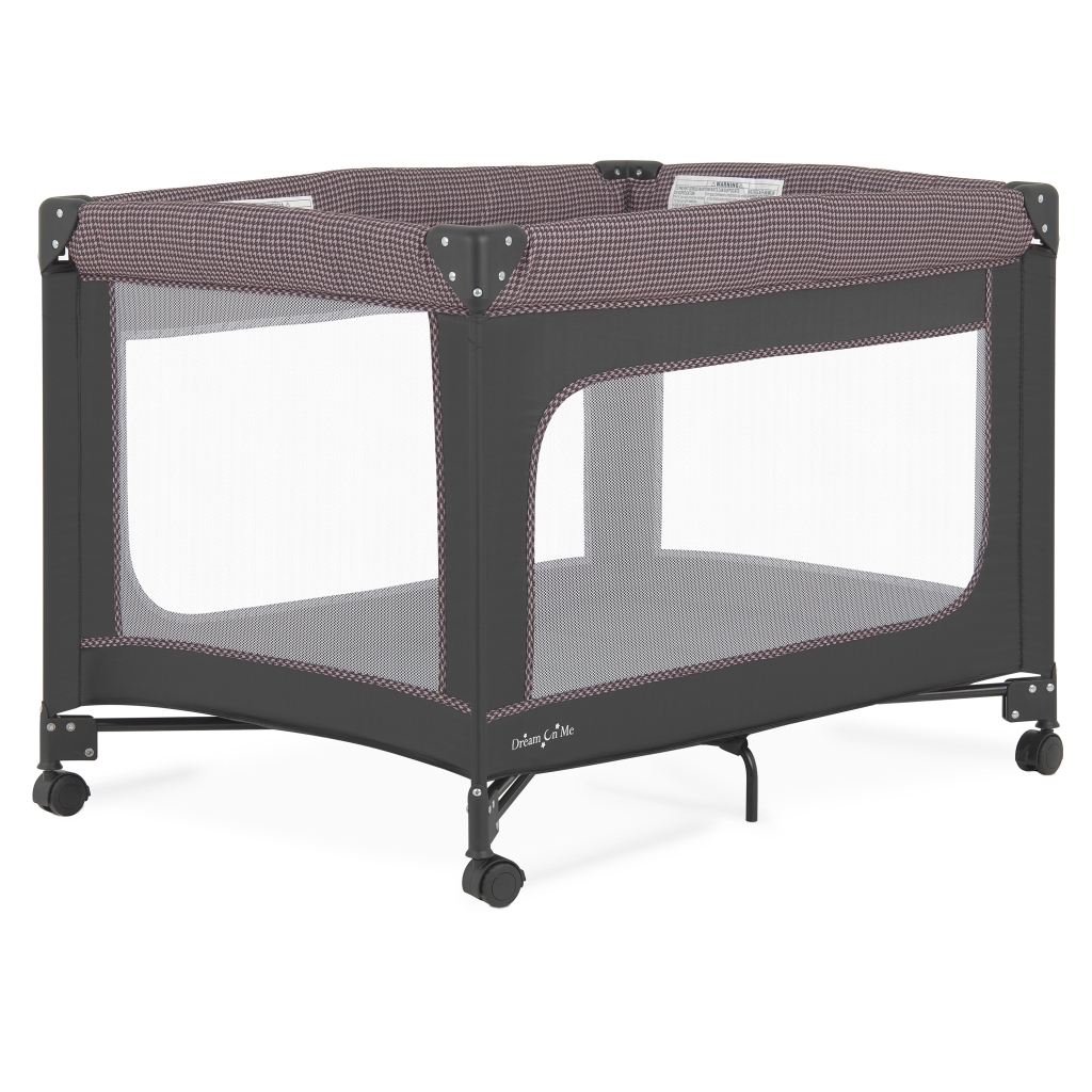 Playpens/Playards | Dream On Me