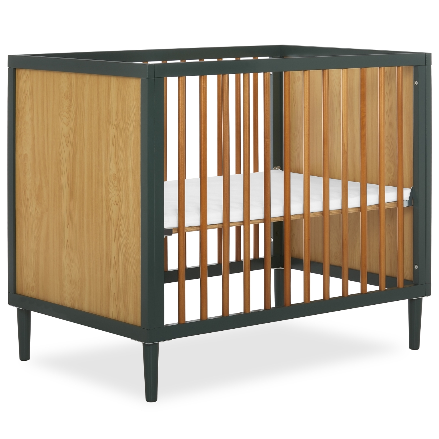 Mini Cribs | Dream On Me