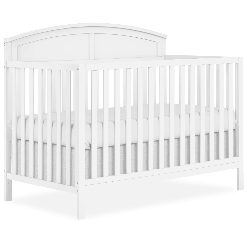 Full Size Cribs | Dream On Me