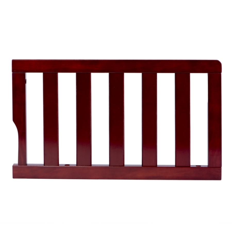 Universal Convertible Crib Toddler Guard Rail | Dream On Me