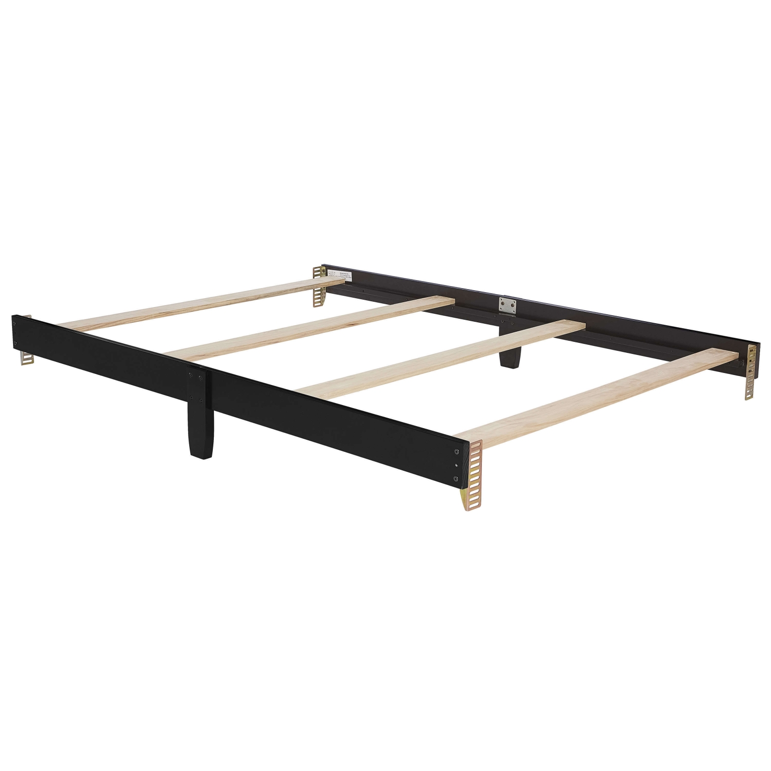 Universal Bed Rail | Dream On Me