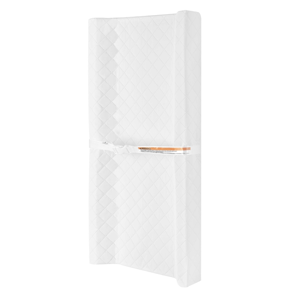 Compressed Contour Changing Pad | Dream On Me